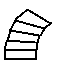 How to make a sprite bend like a banana. | GameMaker Community