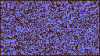 GML - Cellular Automata (Cave generation) | GameMaker Community