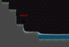 Legacy GM - White color in sprite border | GameMaker Community