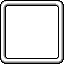 (solved) Draw windows, based on sprite, different size | GameMaker ...
