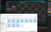 GameMaker - Tool to convert a sprite sheet into objects? Or bulk create ...