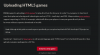 GameMaker - How to export to HTML and publish on Itch.io? | GameMaker ...