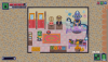 Dome Drive | GameMaker Community