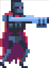 How to rotate arrow sprite around circle | GameMaker Community