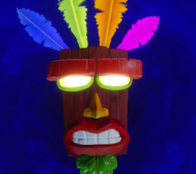 How to add a score | GameMaker Community