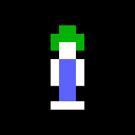 Question - IDE - How to open resource tree and docktabs? | GameMaker ...