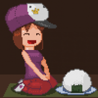 Collision Check Between Two Objects | GameMaker Community