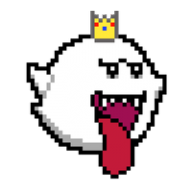 Question - Code - How do I change what layer an instance is on in GML? | GameMaker Community