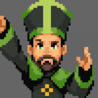 GameMaker - How Do I Make a Simple Save System | GameMaker Community