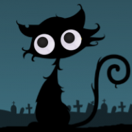 GML - Beauty of FOR loops | GameMaker Community