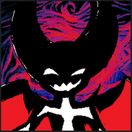 GML Visual - Should I swap to GML code? | GameMaker Community