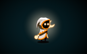 draw_set_blend_mode in GM:studio 2 | GameMaker Community