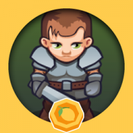 GML - Creating Smooth Character Movement | GameMaker Community