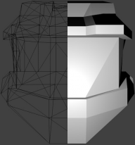 Random object spawning | GameMaker Community