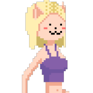 GameMaker - [SOLVED] Variable not set before reading it. | GameMaker Community