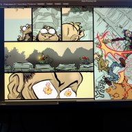 What programming language does Gamemaker use? | GameMaker Community