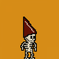 How Do I Make Tile Set Collisions Gamemaker Community