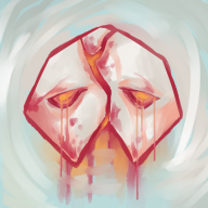 Isometric Design: What can I use to make an Isometric game in GM? | GameMaker Community