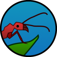 Opera GX - Run Bun Bun Run | GameMaker Community