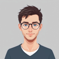 GML - For loop not working in Draw Event | GameMaker Community