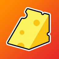 GML - Spawning objects spread equally in an ellipse shape | GameMaker Community