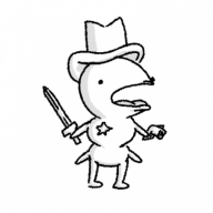 SOLVED - Switch Statement Not Working as Intended | GameMaker Community