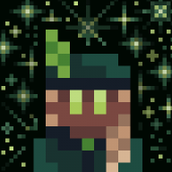 Question - Code - Wait function in game maker | GameMaker Community