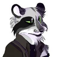 I've been wanting to make a FNaF Fangame. | GameMaker Community