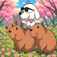 Question - IDE - Filters & Effects Missing | GameMaker Community