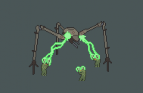 Mirror sprite with code? | GameMaker Community