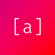 Data structure with index does not exist problem. | GameMaker Community