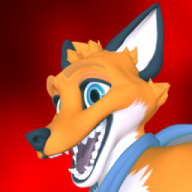 SOLVED - How to make GameMaker go fullscreen | GameMaker Community