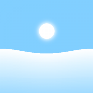 ERROR in action number 1 of Create Event | GameMaker Community