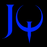 Wait function | GameMaker Community