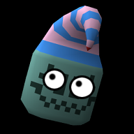 Flicky Engine - Open Source Sonic the Hedgehog Engine | GameMaker Community