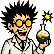 Code for jumping? | GameMaker Community