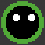 GameMaker - How to get an object to spawn another object? | GameMaker Community