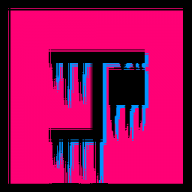 GameMaker - How Do I Make a Simple Save System | GameMaker Community