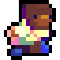 SOLVED - Itch.io fullscreen button functions | GameMaker Community