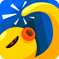 How do i make a object follow another object? | GameMaker Community