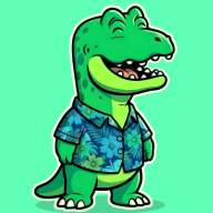 How Do I Make Tile Set Collisions Gamemaker Community