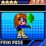 GameMaker - GML Visual Examples for Beginners (movement, collisions, etc.) | GameMaker Community