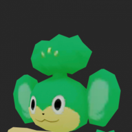 GameMaker - checking which instance of an object has a variable at the lowest value | GameMaker ...