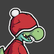 GML - 4-directional/Grid-based movement | GameMaker Community