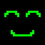 Question - Code - Wait function in game maker | GameMaker Community