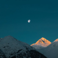 How do I make something wait a certain amount of time before executing ...