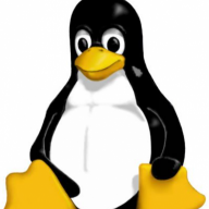 [SOLVED] How do you select all objects in a room or instance? | GameMaker Community