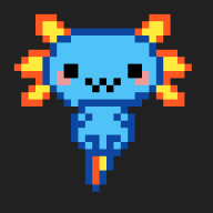 GameMaker - How to make mini map like don't starve game | GameMaker ...