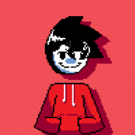 GameMaker - ERROR in action number 1 of Create Event for object | GameMaker Community